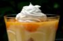 एप्रिकोट पारफेट - Apricot Parfet Recipe - Mocktail Recipes