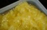 Amrood Jam Recipe - अमरूद का जैम - Indian Recipes