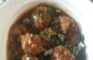 Vegetable Kothe Recipe - वेजिटेबल तिल वाले कोथे - Vegetable Recipes