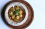 Smokey Devil Cottage Cheese Recipe - स्मोकी डेविल कॉटेज चीज़ रेसिपी