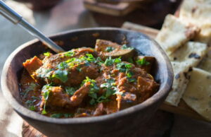 Tawa Mutton Recipe in Hindi - तवा मटन रेसिपी - Non veg Recipes