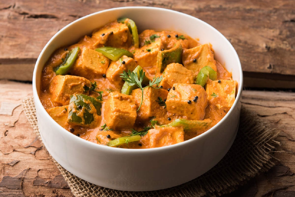 Malai Paneer Recipe in Hindi - मलाई पनीर रेसिपी - Paneer Recipes