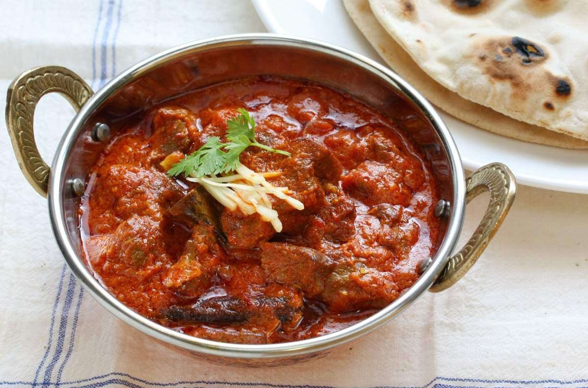 Mutton Boti Masala Recipe in Hindi - मटन बोटी मसाला रेसिपी